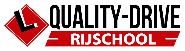 Quality-Drive: De Beste & Snelst Groeiende Rijschool Van Zuid Holland
